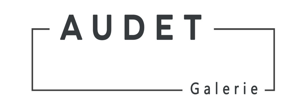 ZACK Léon – Galerie Audet